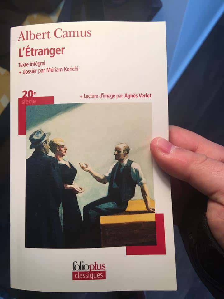 How to Improve Your French Reading Skills [Best Methods]