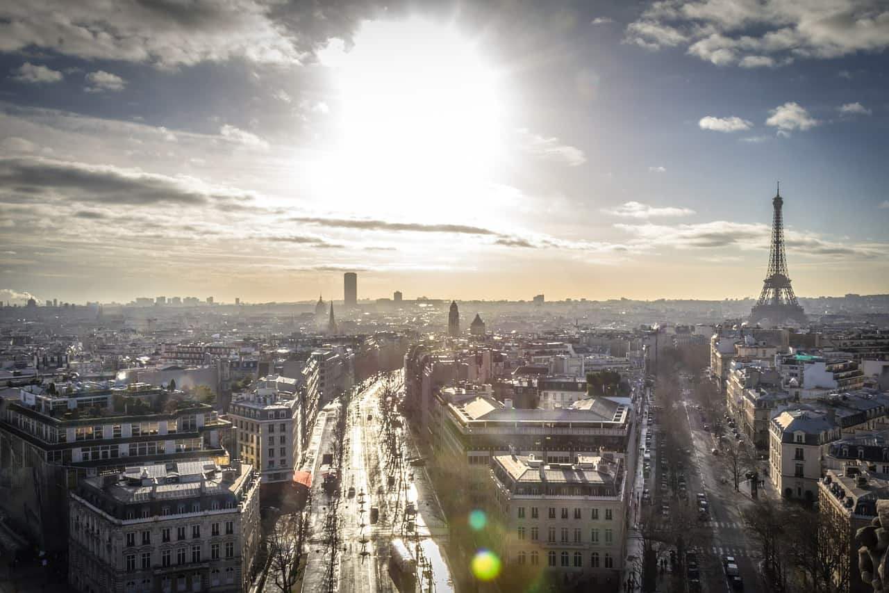 How To Conjugate The French Verb Aimer Frenchplanations how-to-conjugate-the-french-verb-aimer-frenchplanations