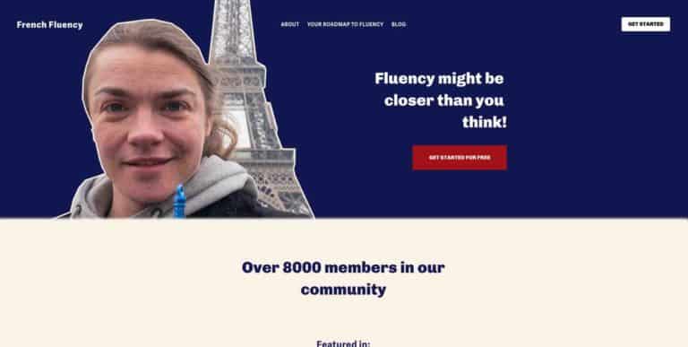 The Top 50+ French Websites and Blogs to Check Out Now