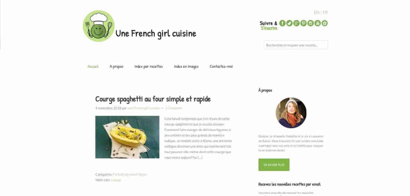 The Top 50+ French Websites and Blogs to Check Out Now
